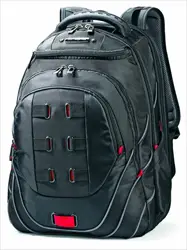 best-samsonite-backpack | The Luggage List