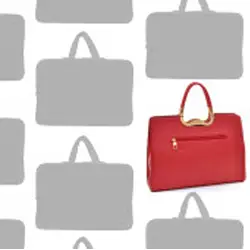 The Top 7 Laptop Bags for Women | The Luggage List