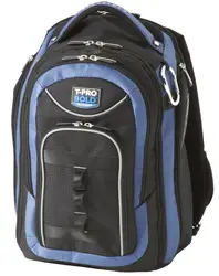 best travelpro backpack | The Luggage List